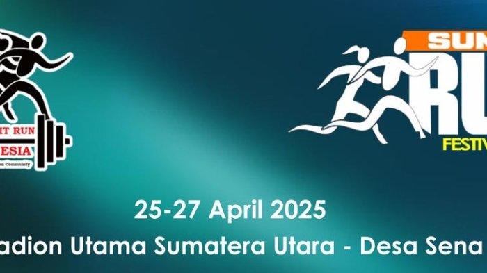 Disdik Sumut Bantah Perintahkan Sekolah Gunakan Dana BOS Untuk ...