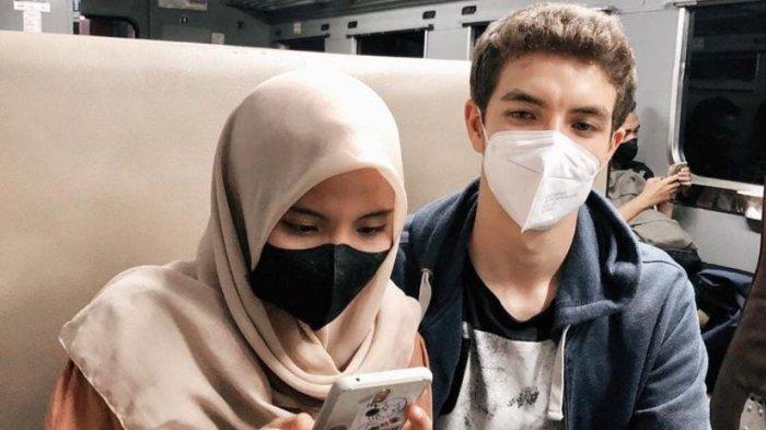 Berita Aulia Putri Terbaru Hari Ini - Tribun-medan.com