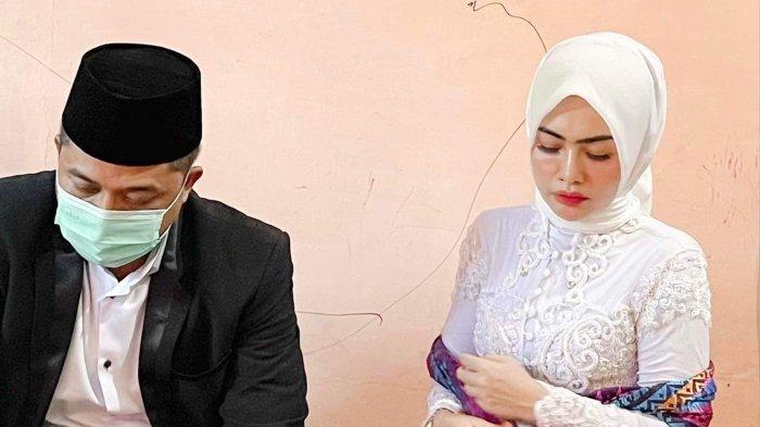 Respon Badan Kehormatan Dewan Soal Istri Siri Oknum Anggota DPRD Sergai yang Merasa ...