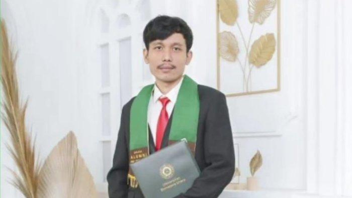 Pembunuh Sopir Taksol Michael Pakpahan Diduga Lebih dari Dua Orang dan ...