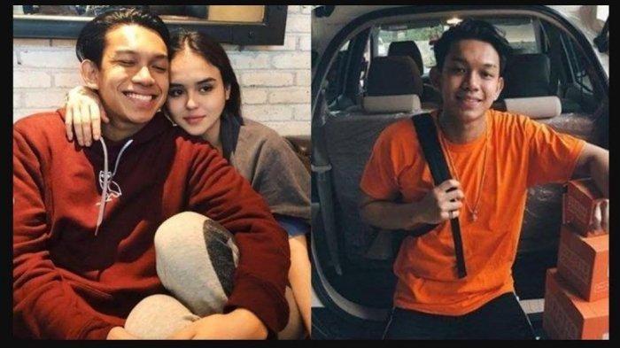 Begini Penampakan Rumah Gaga Muhammad, Jadi Sorotan Usai Disebut Gesek ...