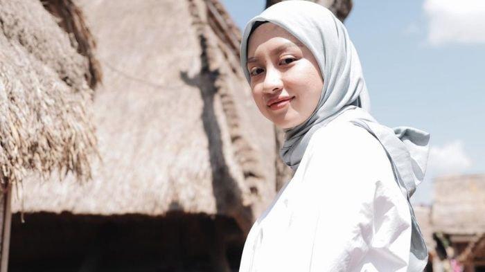 Profil Gita Savitri Devi, Sosok Dicatut Kampus UIPM Pemberi Gelar Raffi ...