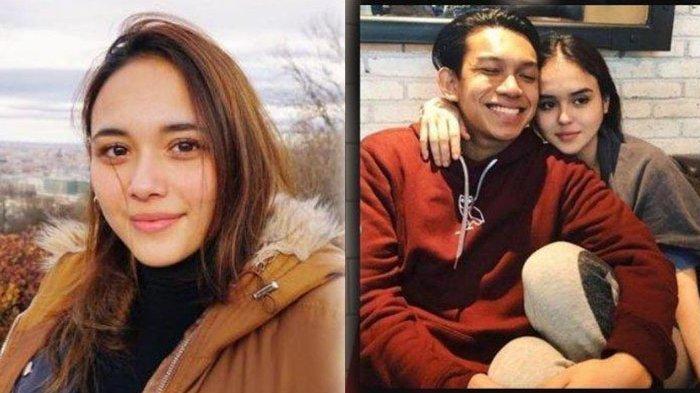 Kasus Gaga, Mantan Pacar Laura Anna Divonis 4,5 Tahun, Greta Pasrah ...