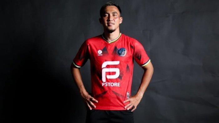 Profil Gunawan Dwi Cahyo, Karier Hingga Cerai dengan Okie Agustina ...