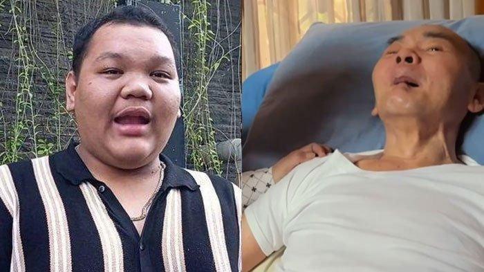 Jadi Sengketa, Harta Tanah Almarhum Mat Solar Seluas 1.300 Meter ...