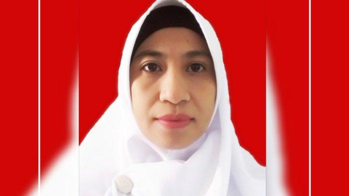 PROFIL dan Harta Kekayaan 3 Hakim Perempuan yang Putuskan PK Saka Tatal di Kasus Vina Cirebon ...