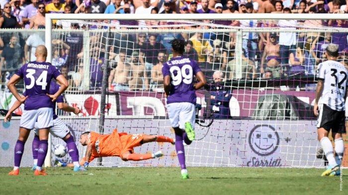 Fiorentina vs Lech Poznan Liga Konferensi UEFA, Link Nonton Streaming ...