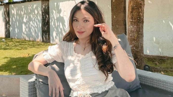 Profil Haviza Devi Anjani, Aktris Sinetron Kelahiran Medan Calon Istri ...