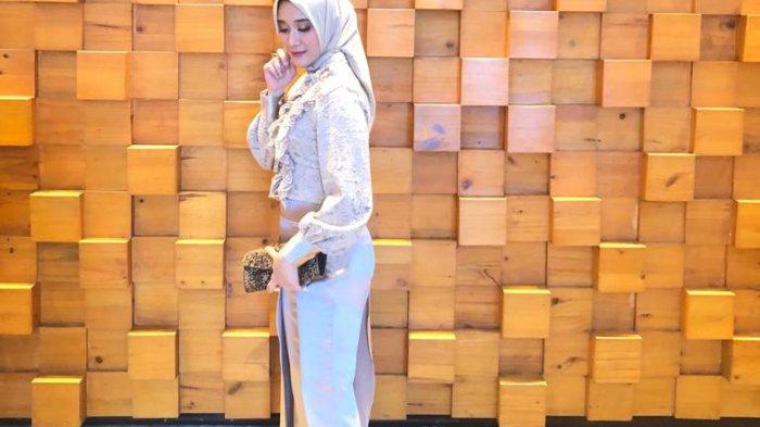 SOSOK Henny Safrita Ginting, Pilih Profesi Dokter untuk Menaikan Derajat Orang Tua - Tribun ...