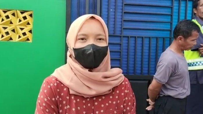 Pengakuan Perawat yang Beri Pertolongan Pertama Pada Mayat Hidup Lagi ...