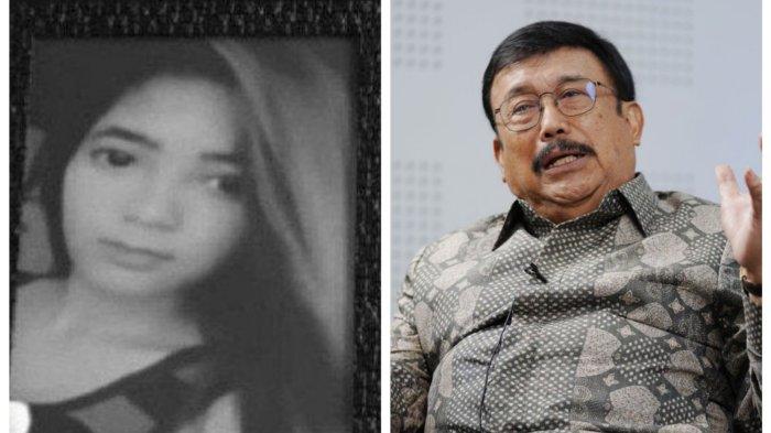 ITO SUMARDI Ungkap Penyebab Penyidik Tidak Memasukkan Unsur Rudapaksa di Kasus Vina Cirebon ...