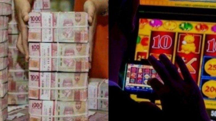 Pemprov Sumut Akan Gandeng Seluruh Kampus, Kampanyekan Bahaya Judi ...