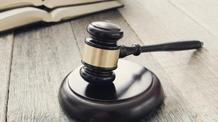 7 Aplikasi Kamus Hukum Online, Solusi Belajar Anak Hukum dengan Praktis ...