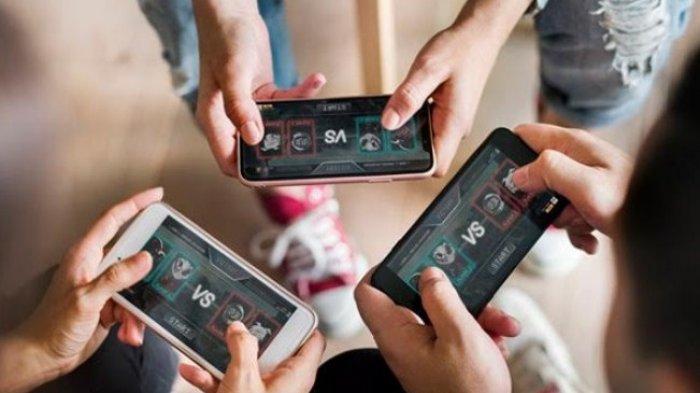 Kesal Ditegur Orang Tua, Anak Nekat Lompat dari Lantai 13, Tabiatnya ...