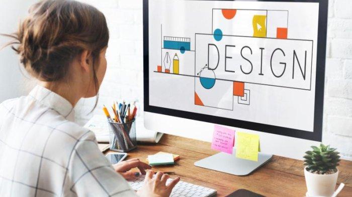 Lowongan Kerja Medan, Sempurna Printing Buka Loker Sebagai Designer ...