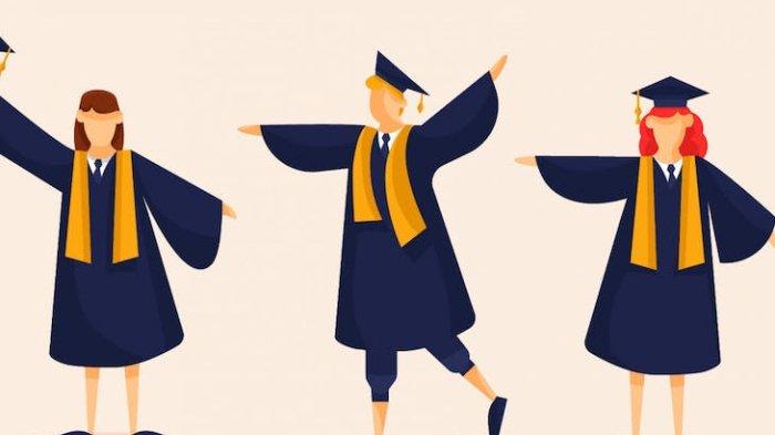 9 Tips Memilih Jurusan Kuliah yang Benar Bagi Mereka yang Ingin ...