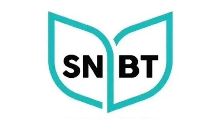 Berikut Ini Cara Sinkronisasi KIP Kuliah dengan SNBP 2024 - Tribun ...