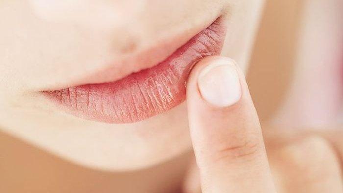Cara Merawat Bibir Agar Sehat hingga Tampak Merah Merona, Murah Meriah dan Hanya Butuh 5 Menit ...