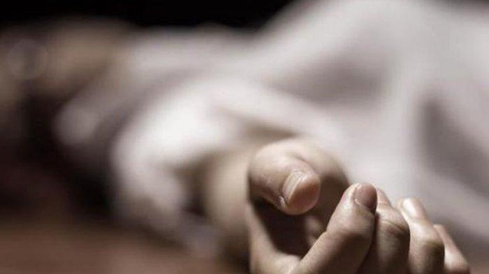 SIMAK Tanda-Tanda Kematian Menurut Islam, Berikut Penjelasannya ...