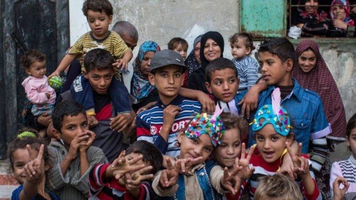 Tiap Tanggal 6 Januari Ternyata Ada Peringatan yang Cukup Menyedihkan ...