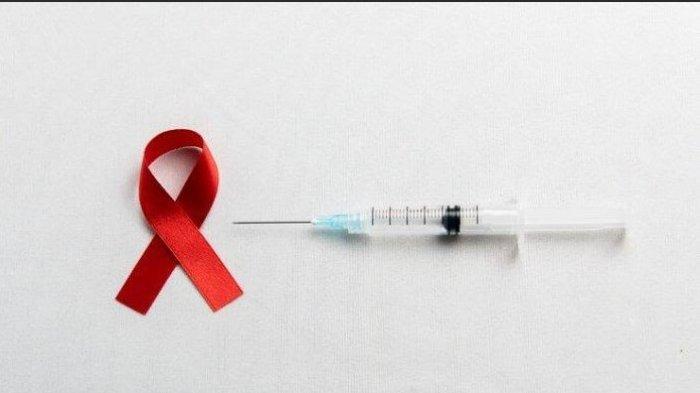Mertua Siksa Menantu Perempuan dan Suntikkan Jarum yang Terinfeksi HIV ...