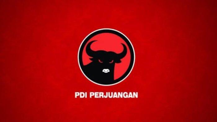 PDIP Karo Masih Tunggu Keputusan DPP terkait Rekomendasi Bacalon Pilkada - Tribun-medan.com