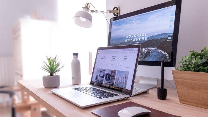 Mitra Hoki Komputer, Solusi Kebutuhan Komputer dan Laptop Terlengkap di ...