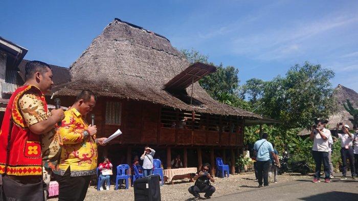 Imigrasi Sibolga Ikut Sukseskan West Sumatera Yacht Rally 2022, Berikut Peran yang Dilakukannya ...