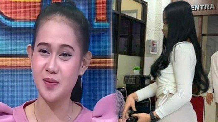 Ingat Alfi Damayanti? Dulu Viral Bongkar Aksi Mesum Bosnya di Pabrik, Kini Punya Profesi ...