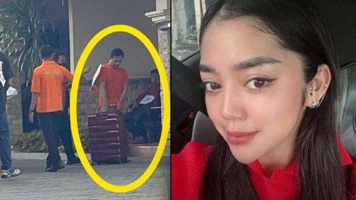 Berita Uswatun Khasanah Terbaru Hari Ini - Tribun-medan.com