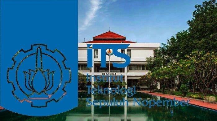 Biaya Kuliah di ITS Prodi S1 Kedokteran dan S1 Teknik Sistem Perkapalan ...