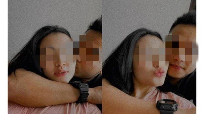 Anggota Mabes Polri Iptu MIP Dilaporkan Istri Berselingkuh, Sering ...