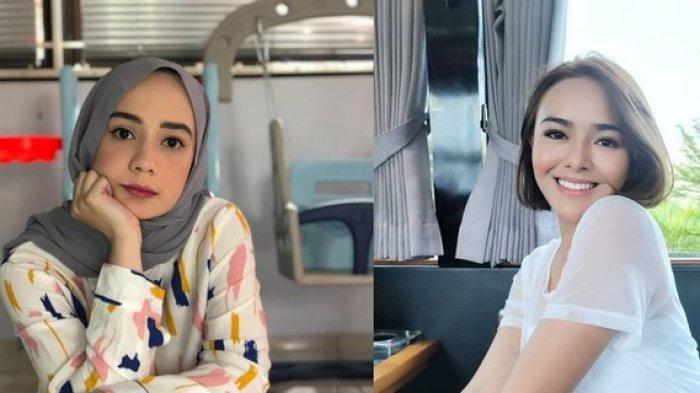 Putri Anne Masih Simpan Dendam Pada Amanda Manopo? Hal Ini Disebut Jadi ...