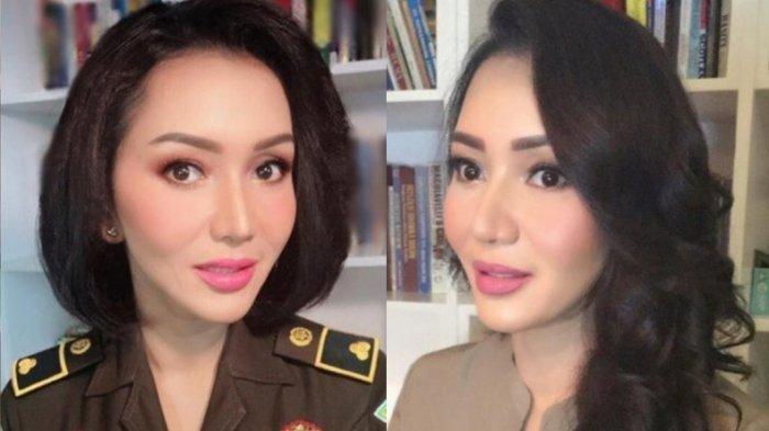 Geram Jaksa Pinangki Bebas Bersyarat, Ernest Prakasa: Pemberantasan ...