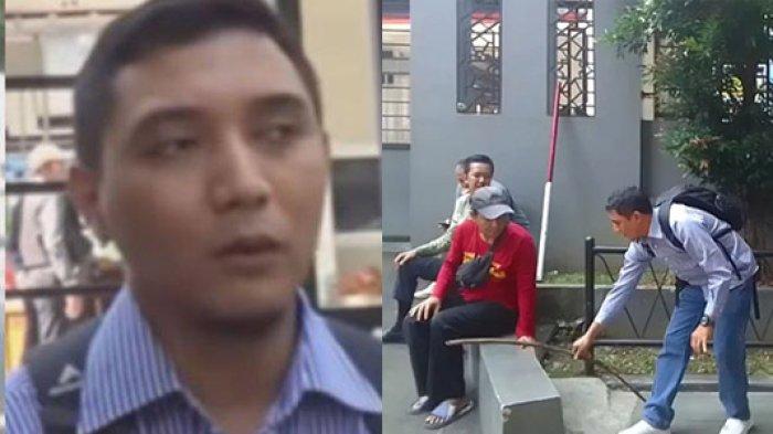 Jarak Rumah ke Sekolah Cuma 700 Meter Tapi Tak Lolos PPDB Zonasi, Sang Ayah Kesal Ukur Pakai ...