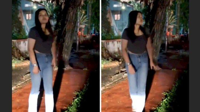 Polda Sumut Bantah Mobil Dinas Propam Polres Tapsel Dibawa Pacaran lalu ...