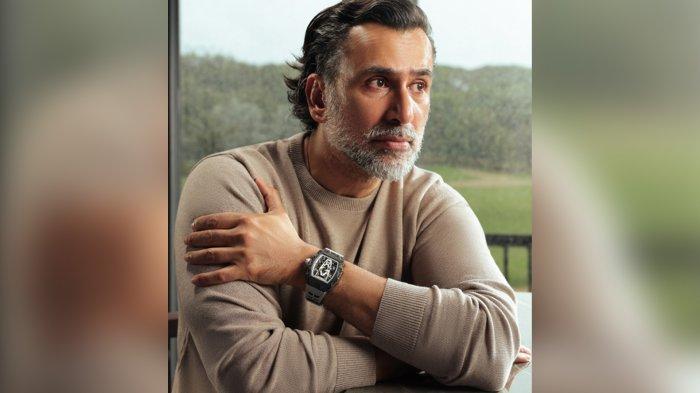 Rahasia Gaya Hidup Miliarder dengan Budget Ratusan Ribu di RADATIME ...