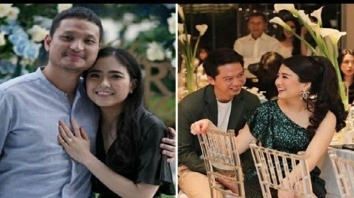 Kekasih Valencia Tanoesoedibjo, Kevin Sanjaya Justru Dibanding ...