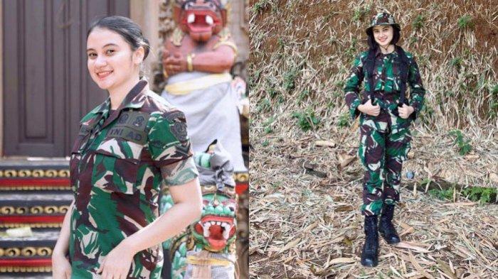 Berita Sosok Jihan Alvani Terbaru Hari Ini - Tribun-medan.com