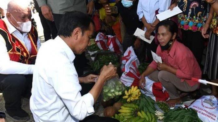 3 Kecamatan dengan Desa Terbanyak di Kabupaten Nias Utara - Tribun ...