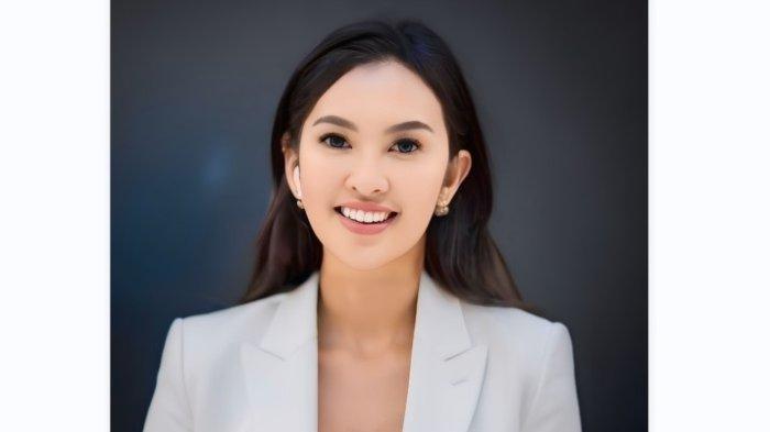 Cerita Sukses Juliana Simarmata, Berawal dari Suka Beli Parfum dan Kini ...