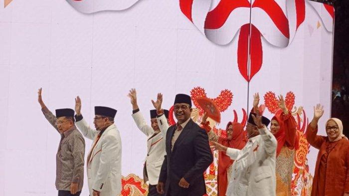 Jusuf Kalla Perintahkan Anies Baswedan Rebut Kekuasaan, Sebut Bisa ... Jusuf Kalla Perintahkan Anies Baswedan Rebut Kekuasaan, Sebut Bisa ...
