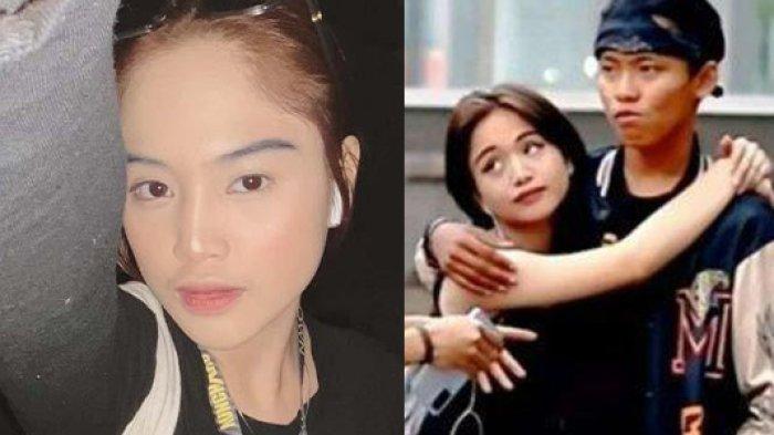 INGAT Jeje Slebew? Penampilan Barunya Disorot Setelah 3 Tahun Menghilang, Akui Pindah Agama ...