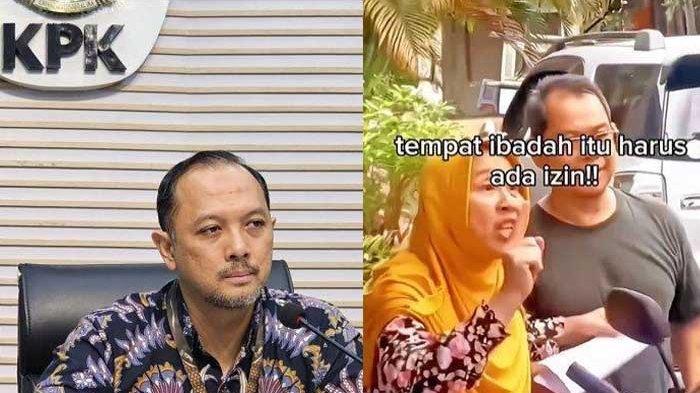 KETAR-KETIR Masriwati ASN Bekasi, Hartanya Kini Disorot KPK Usai Viral ...