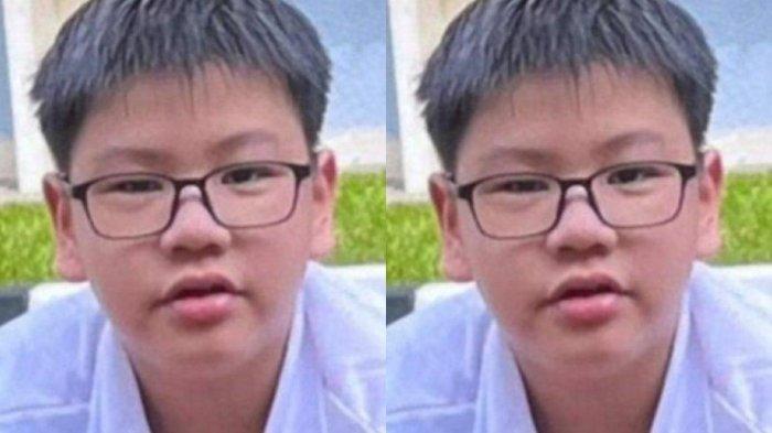 KISAH Ibu Ikhlas Sumbangkan Organ Anaknya, Meninggal di Usia 14 Tahun, Penyebabnya Dikuak ...