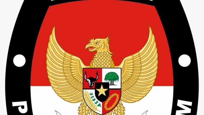 MUI Sumut Sebut Memilih Hukumnya Wajib, Golput Hukumnya Haram - Tribun ...