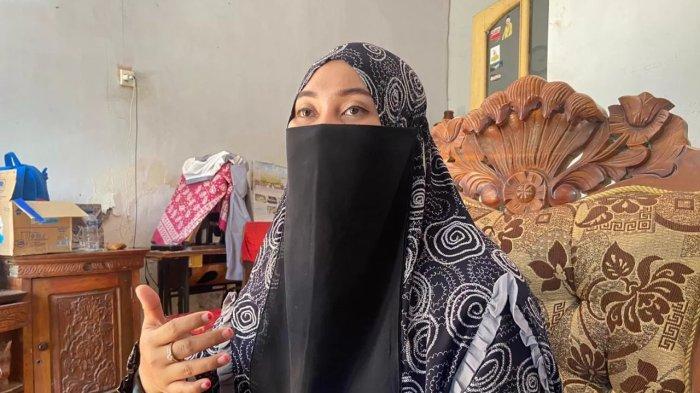 Belasan Santriwati Divisum Usai Istri Kyai Bongkar Kelakuan Suaminya ...