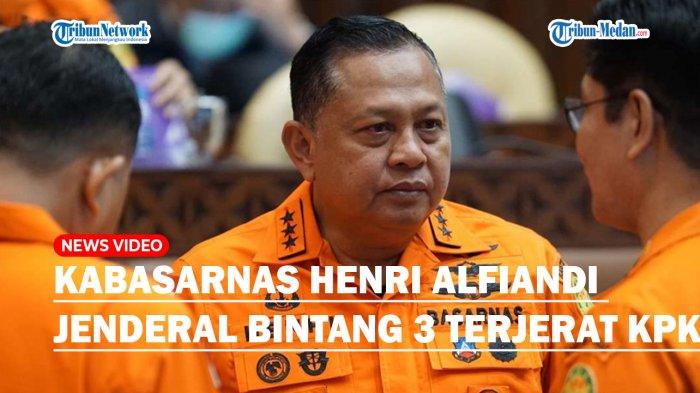 Harga Fantastis, Ini Pesawat Zenith 750STOL yang Juga Dimiliki ...