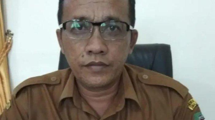 Kadis Kesehatan Apresiasi Polres Simalungun Atas Terungkapnya Kasus ...