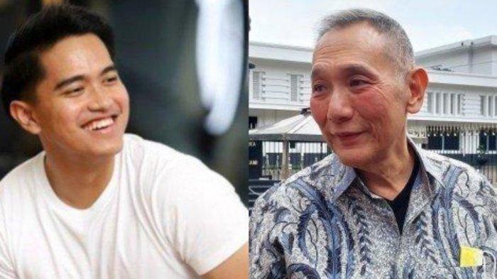 AHOK Ngaku Ditelfon Jusuf Hamka, Curhat Batal Maju Pilgub Jakarta Gegara Ridwan Kamil:RK dan ...